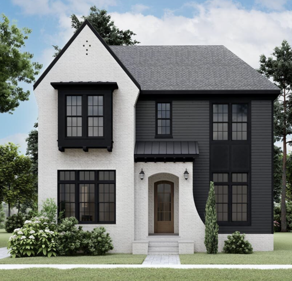 Laneway Homes | Ellason Signature Homes